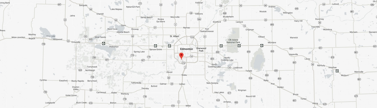 Psychometric Strategies and Research – Beyond Examinations